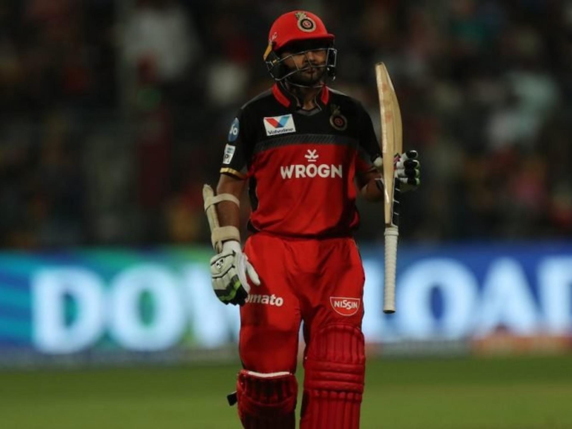 Parthiv Patel | Cricket Career Stats, Records, ICC Rankings | Wisden