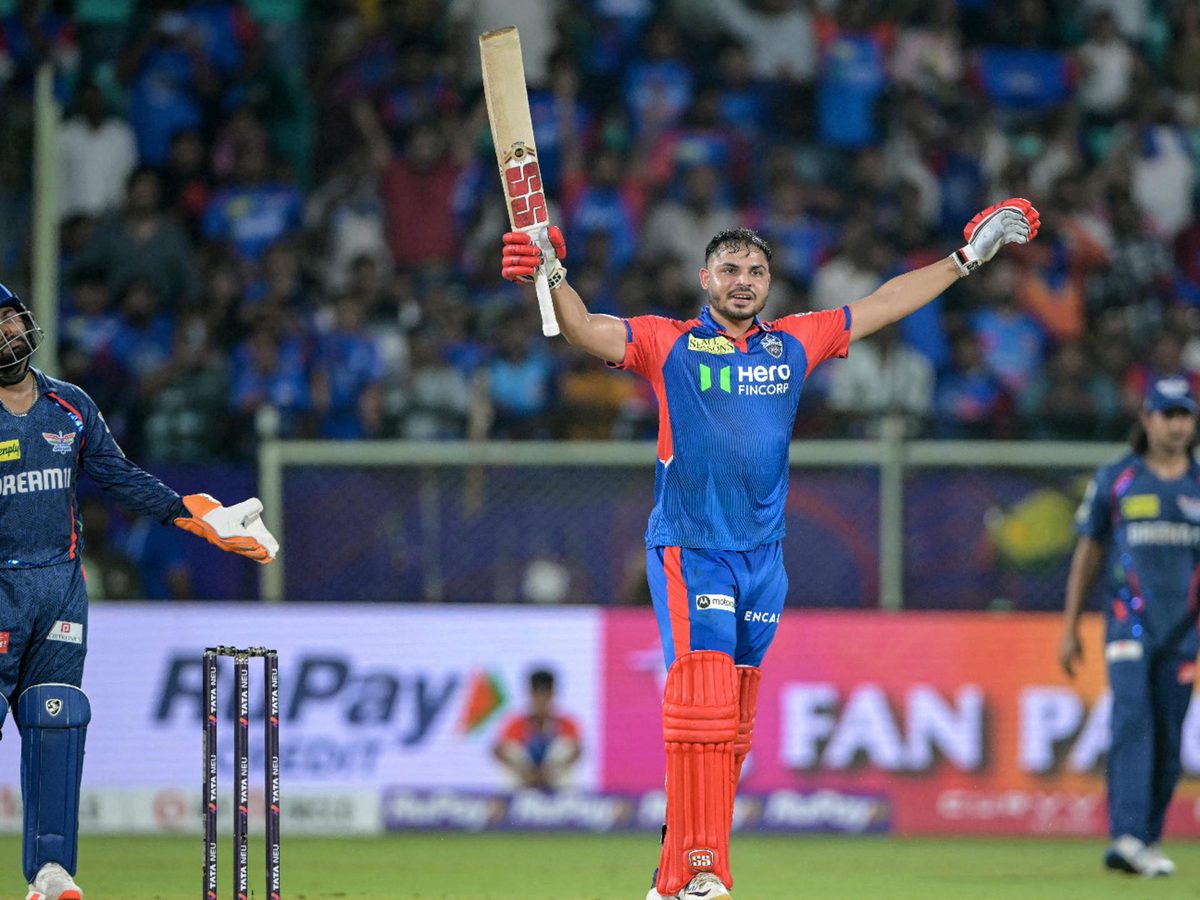 Aiden Markram Cricket Career Stats Records Icc Rankings Wisden