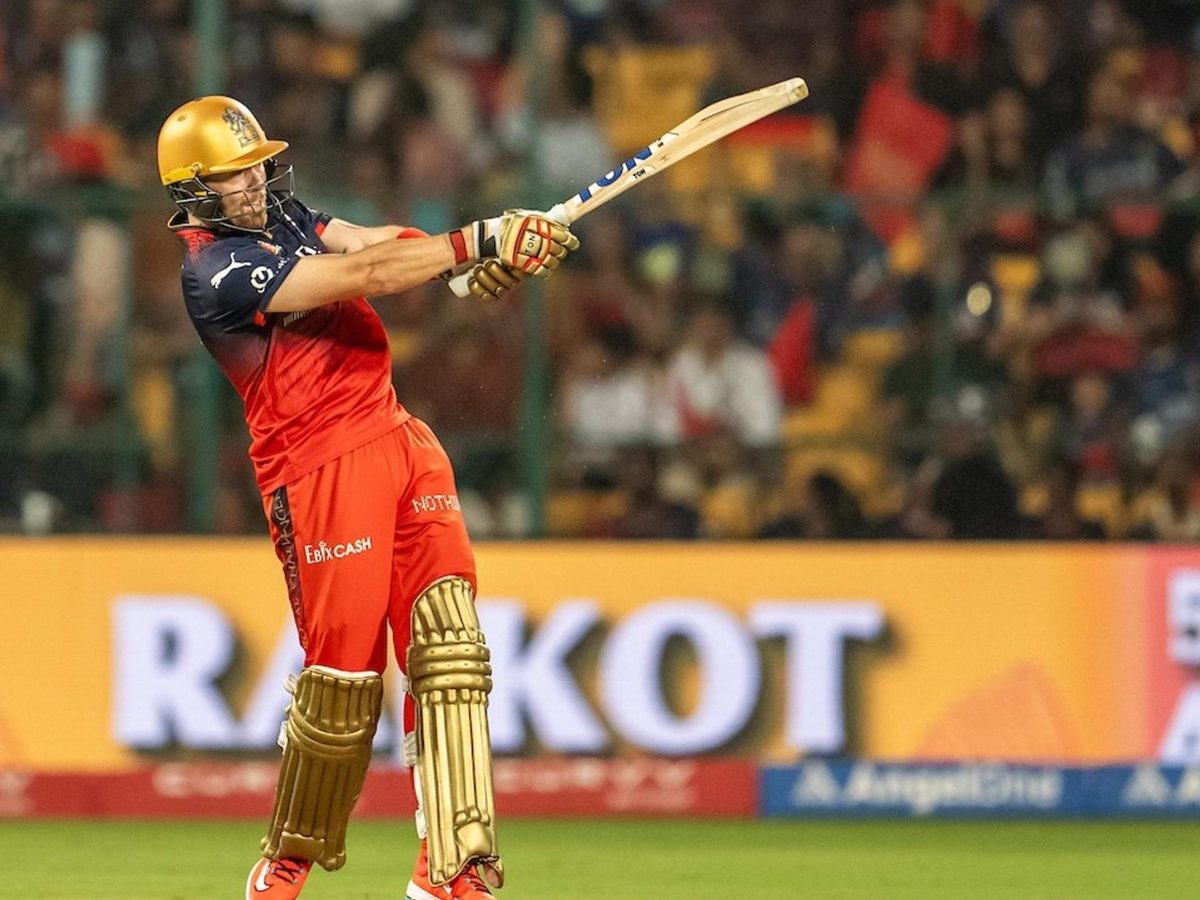 IPL 2025: CSK’s Predicted Playing XI And Impact Player | Indian Premier ...