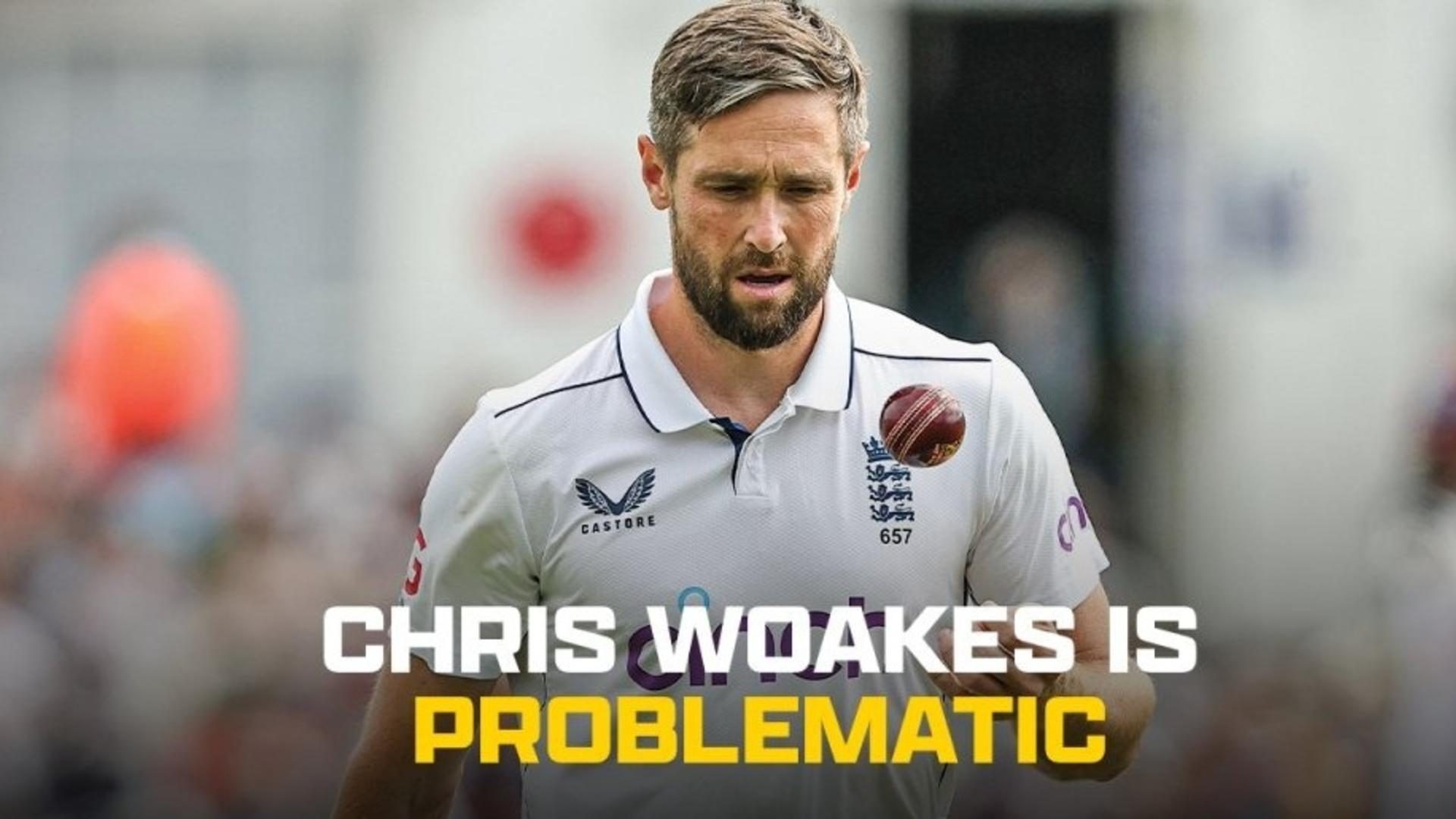 Cricket Videos | Latest Interviews With Cricketers| Watch Now | Wisden