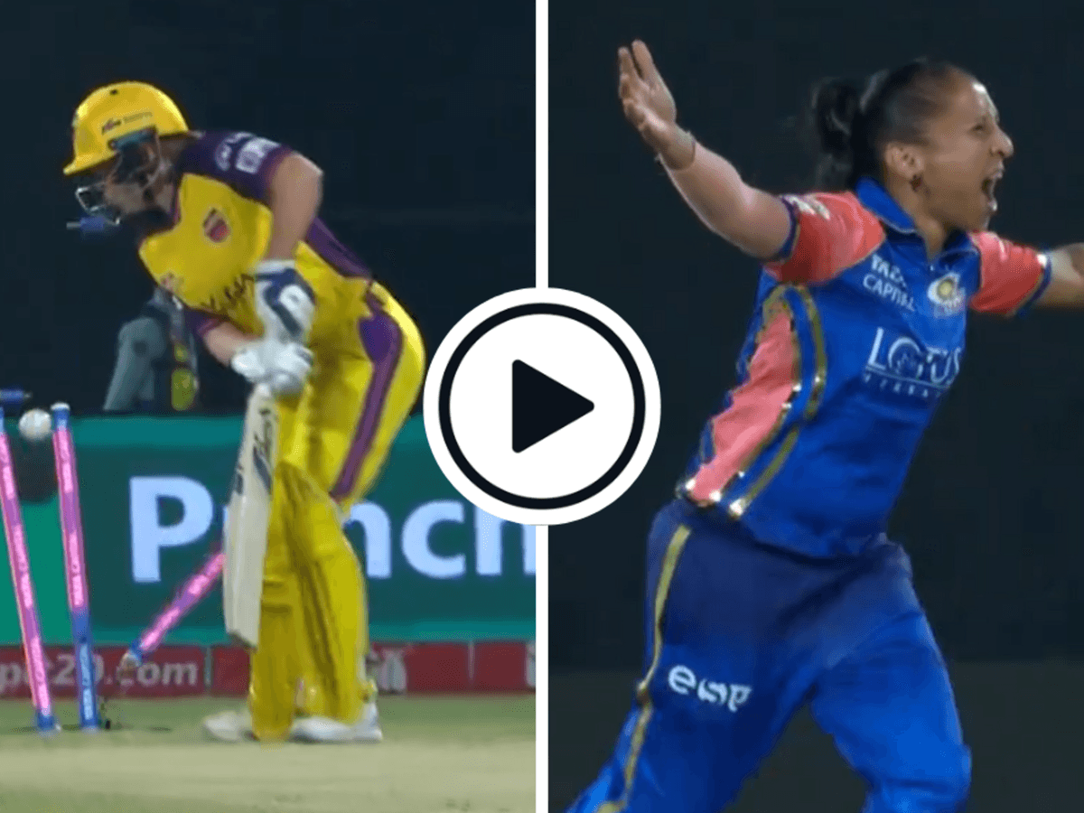 Shabnim Ismail | Cricket Career Stats, Records, ICC Rankings | Wisden