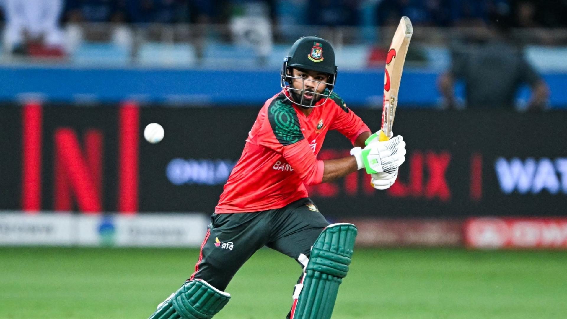 BPL 2025/26 Where To Watch Live: TV Channels, Live Streaming And Match ...
