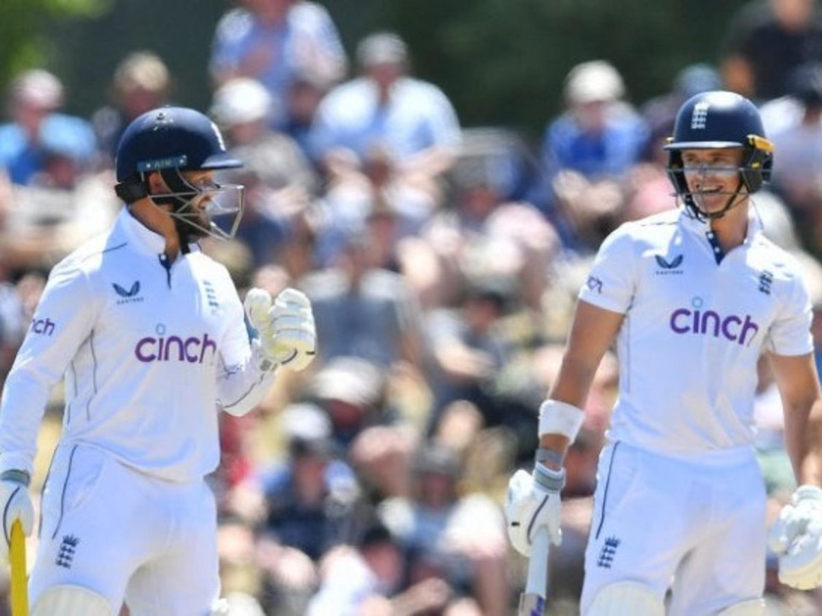 Jacob Bethell | Cricket Career Stats, Records, ICC Rankings | Wisden