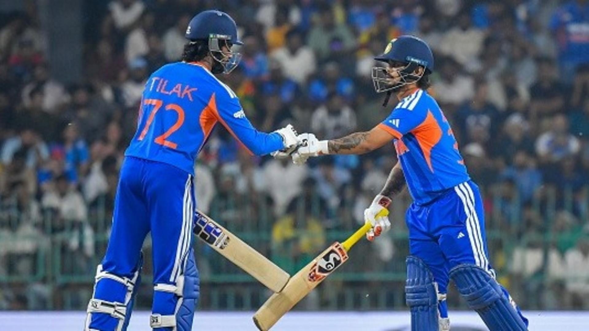 More Dead Rubbers, Lopsided Groups: Why The T20 World Cup's Super ...