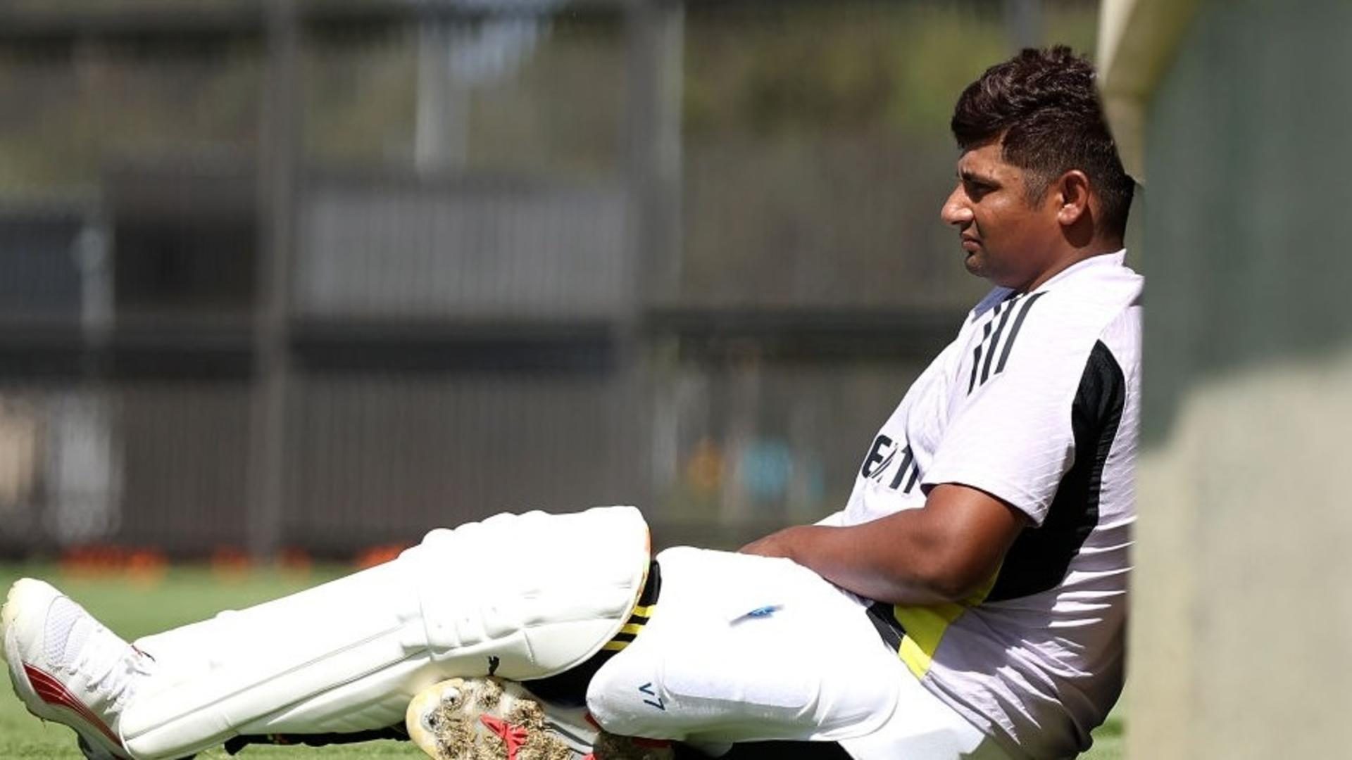 Buchi Babu Tournament 2025 Round 3, Live Updates: All Scores And ...