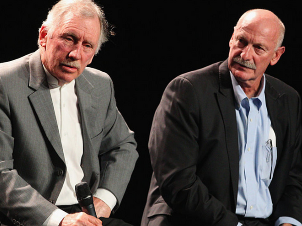 Dennis Lillee | Cricket Career Stats, Records, ICC Rankings | Wisden Dennis Lillee | Cricket Career Stats, Records, ICC Rankings | Wisden