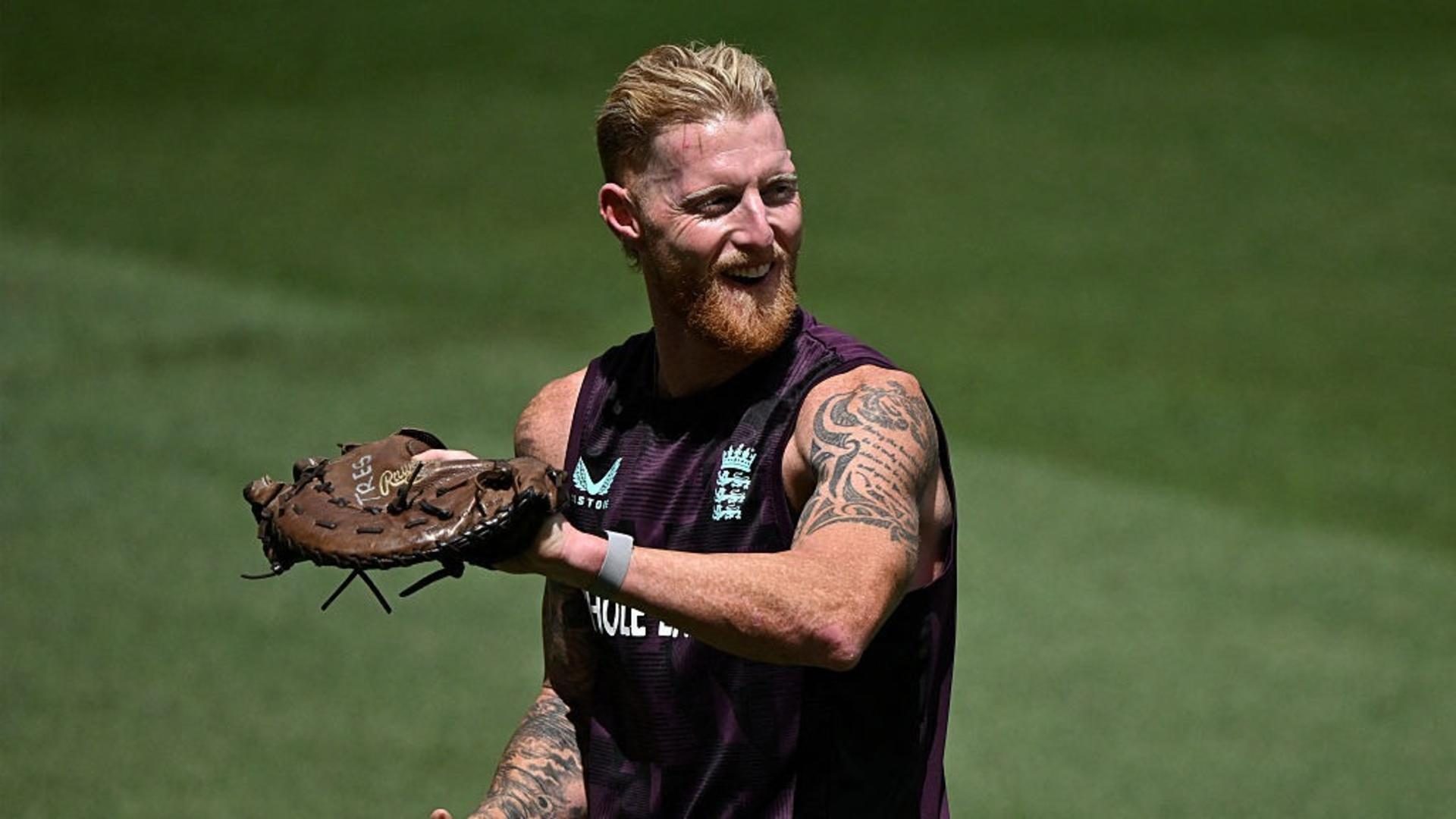 Australia V England Tests, Where To Watch Live In The UK: TV Channels ...