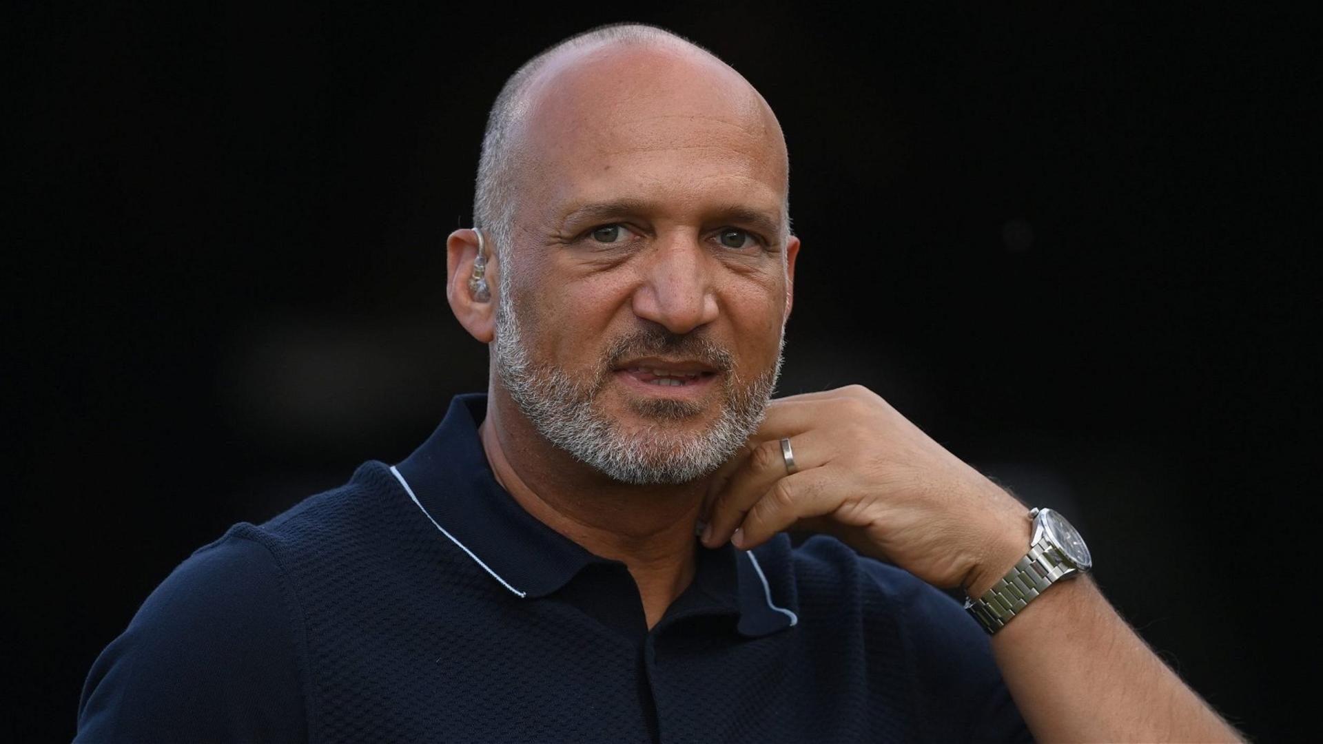 Mark Butcher: Enjoy the next two World Cups, because we might not see ...