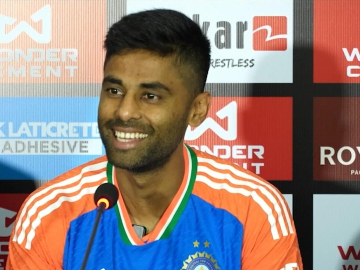 Cricket Videos | Latest Interviews With Cricketers| Watch Now | Wisden