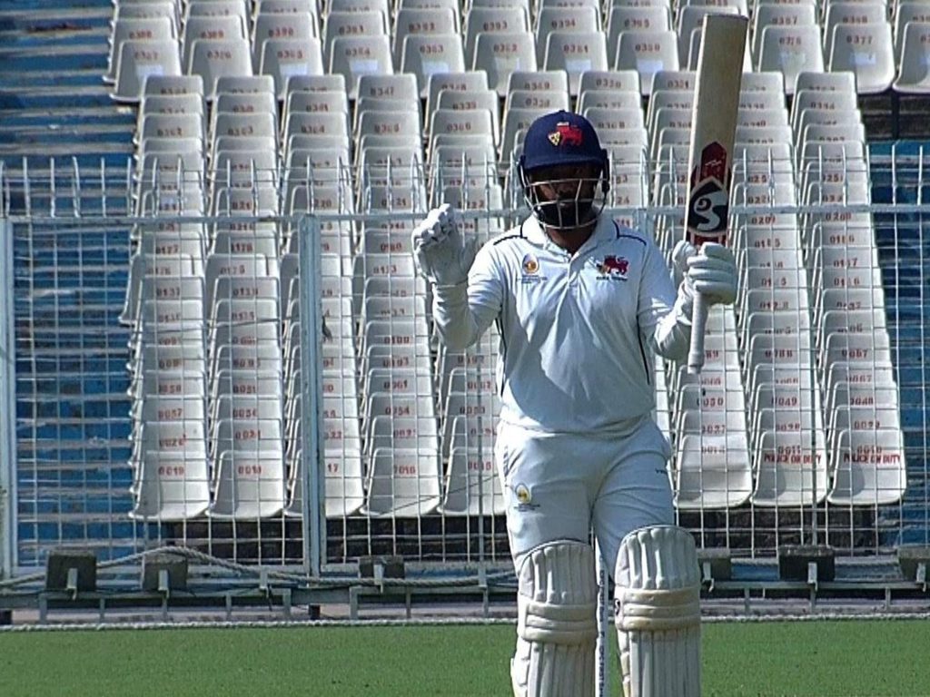 Ranji Trophy 2024 25 Team News Injury Updates Predicted XIs Scorecard