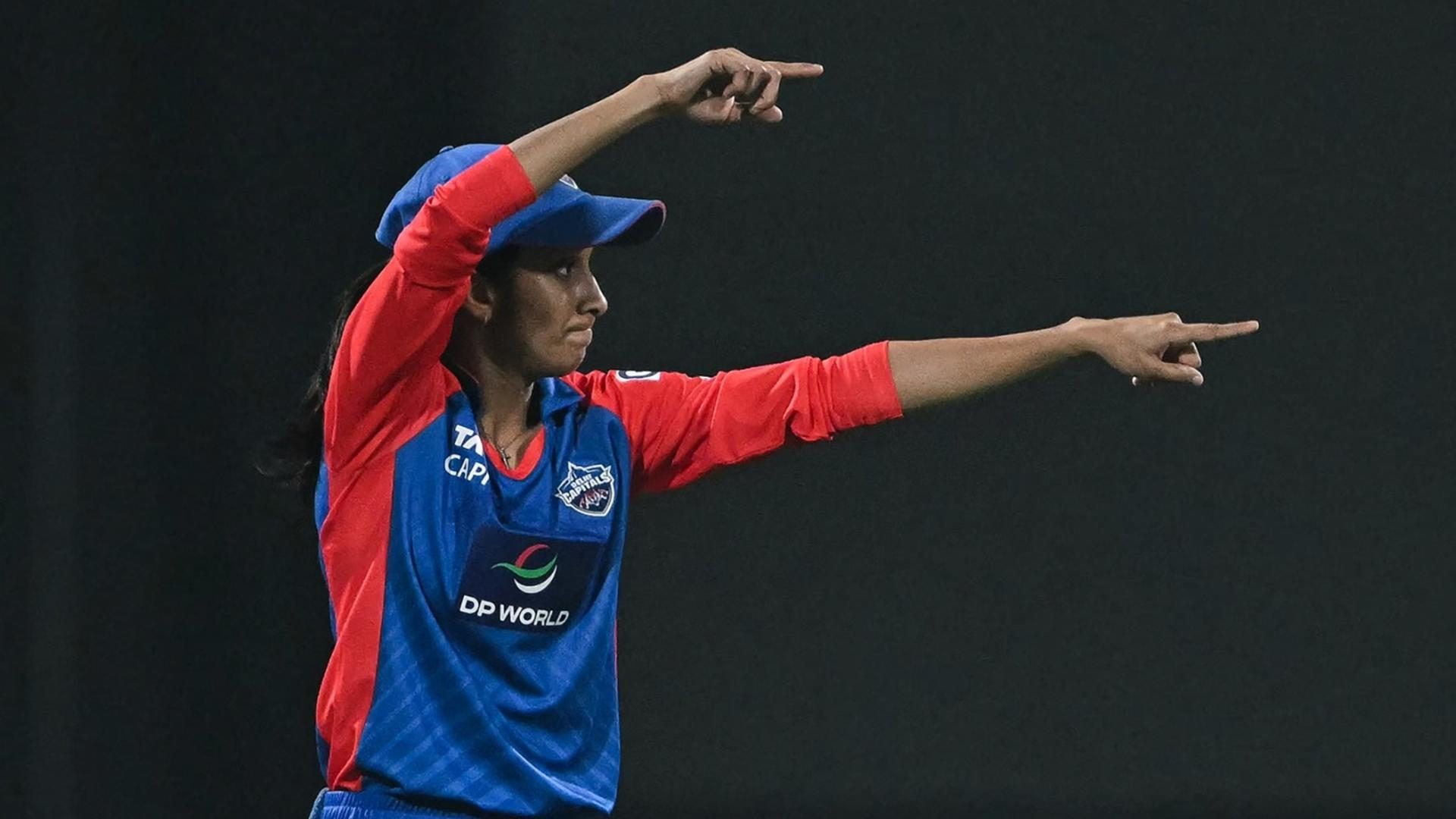 WPL 2026, Where To Watch Live: TV Channels, Live Score And Live ...