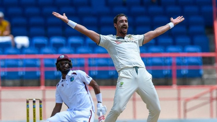 Quiz! Left-Arm Bowlers With Most Five-Wicket Hauls In Test Cricket ...