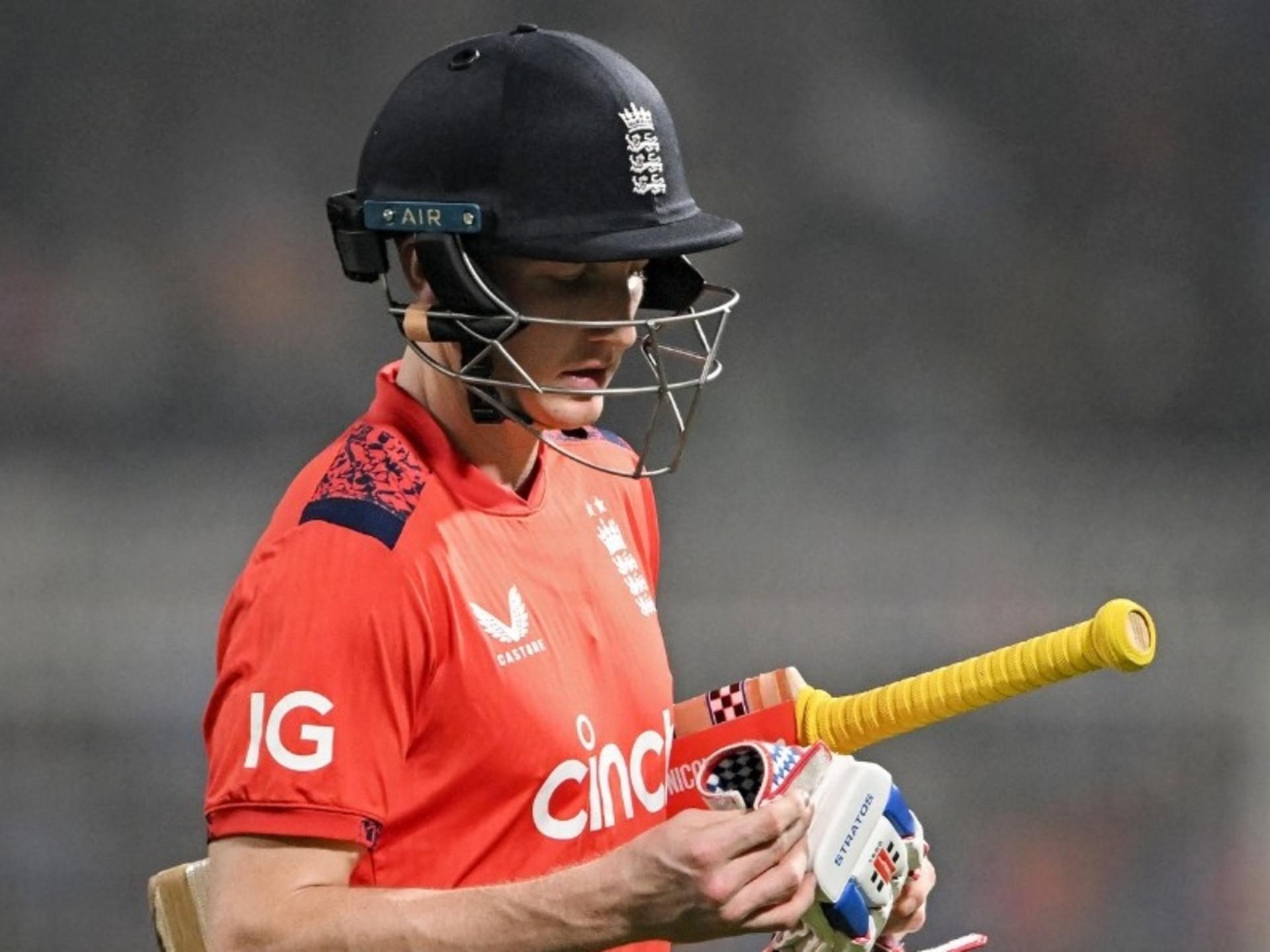 Danni Wyatt-Hodge | Cricket Career Stats, Records, ICC Rankings | Wisden