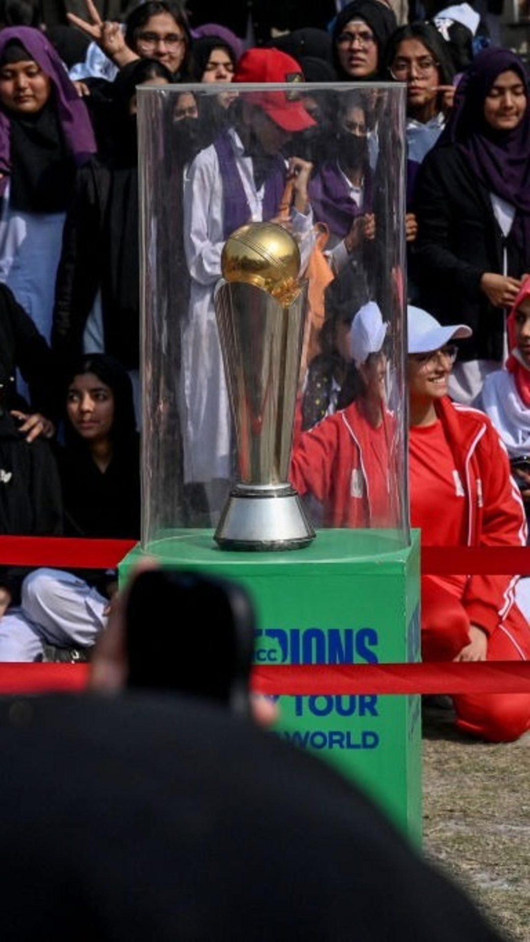 Live Cricket Score | Cricket News and Videos | Cricket Updates | Wisden