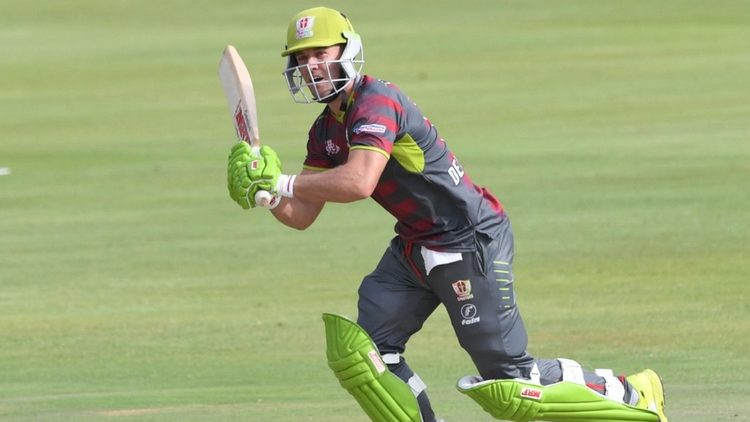 World Championship Of Legends, Where To Watch Live: TV Channels And ...