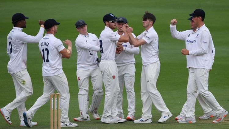 County Championship 2021 telecast: TV channel and live streaming details
