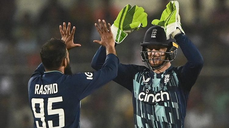 England schedule for ICC World Cup 2023: Full fixtures list, match ...