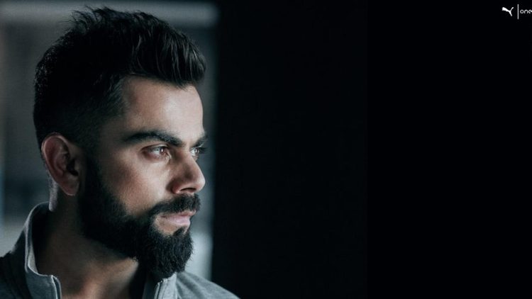 Virat Kohli Interview: ‘I Understand That Life Is Much Larger Than Any ...