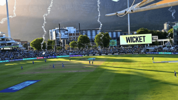 SA20 2024 schedule: Full fixtures list, match timings and venues for ...