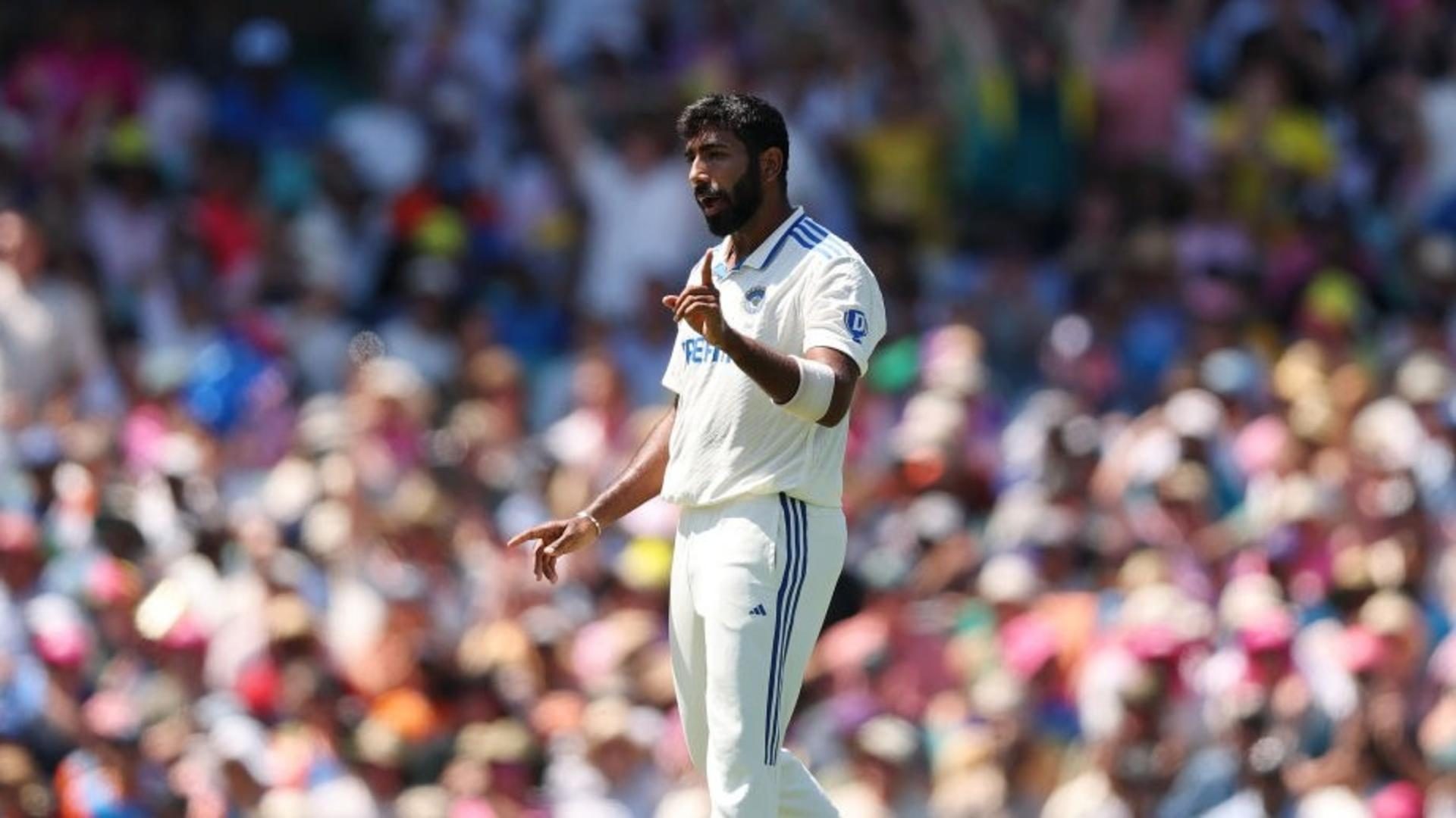 Play Classic Wisden Cricket Quiz | Wisden