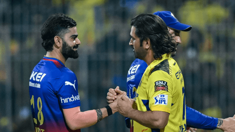 IPL 2024 schedule: Full fixtures list, match timings and venues ...