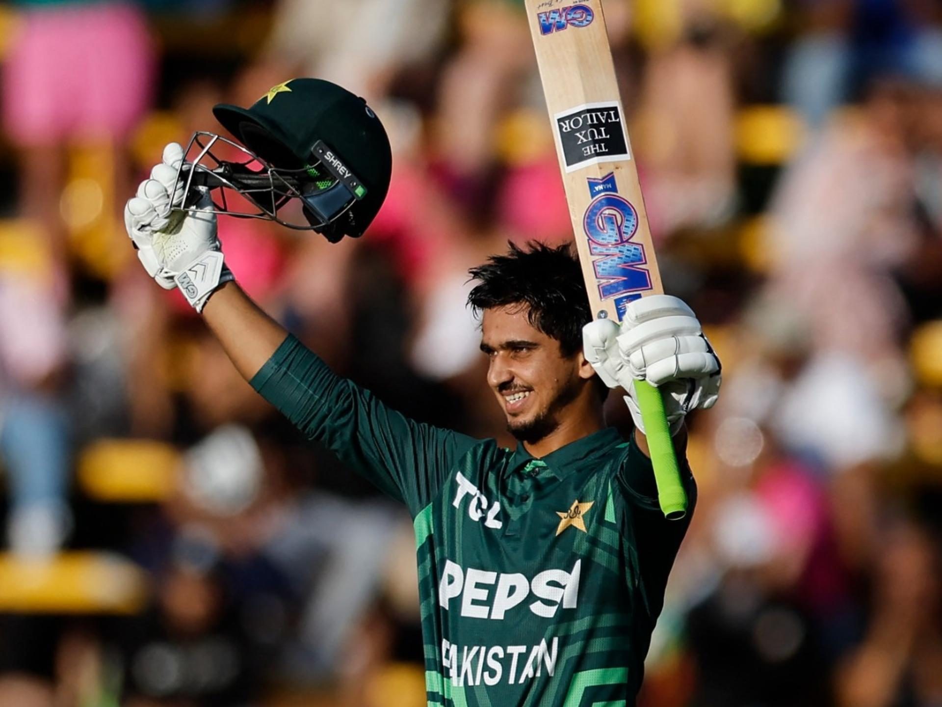 Younis Khan | Cricket Career Stats, Records, ICC Rankings | Wisden Younis Khan | Cricket Career Stats, Records, ICC Rankings | Wisden