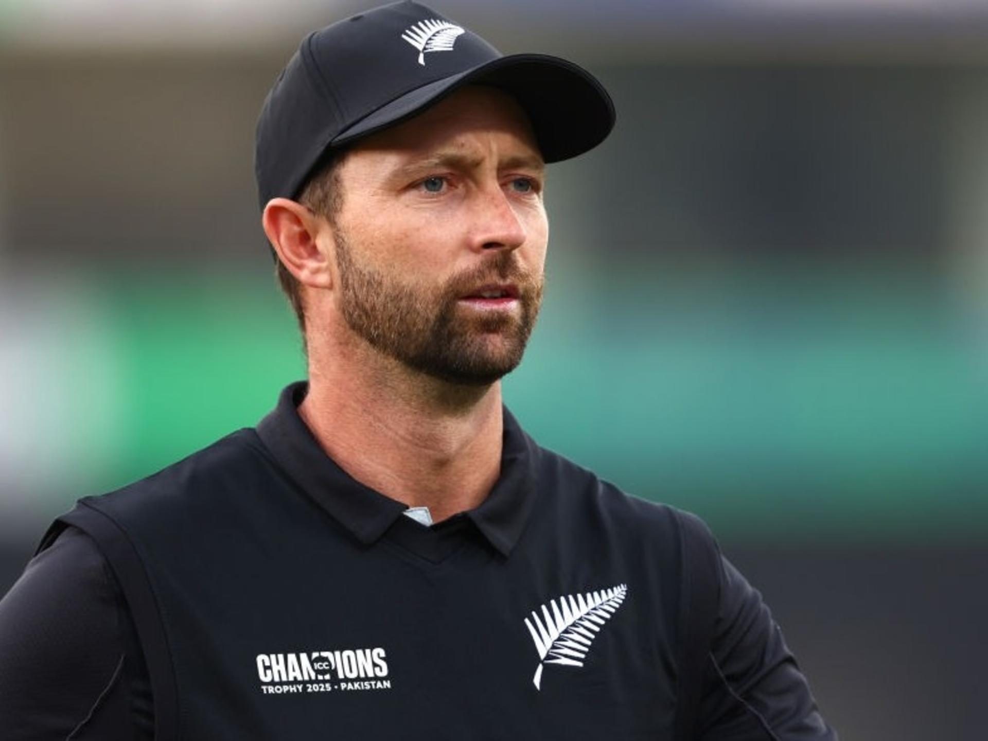 Devon Conway | Cricket Career Stats, Records, ICC Rankings | Wisden