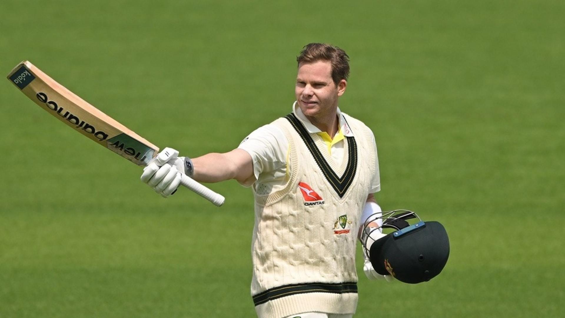 Quiz! Name The Top 30 Players In The ICC Men's All-Time Test Batting ...