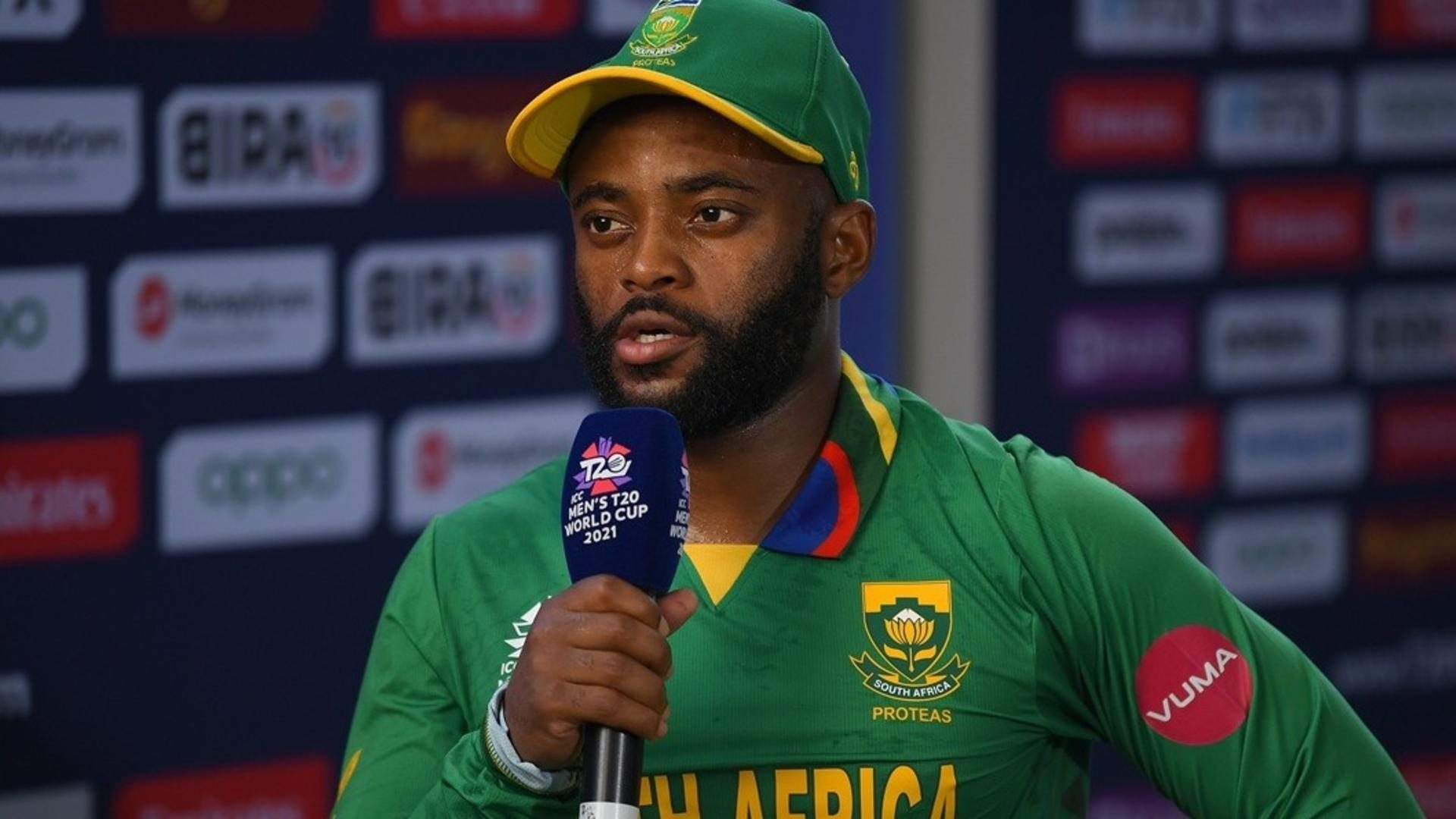 Quiz! Every South African Men’s T20I Captain | Wisden Cricket Quiz