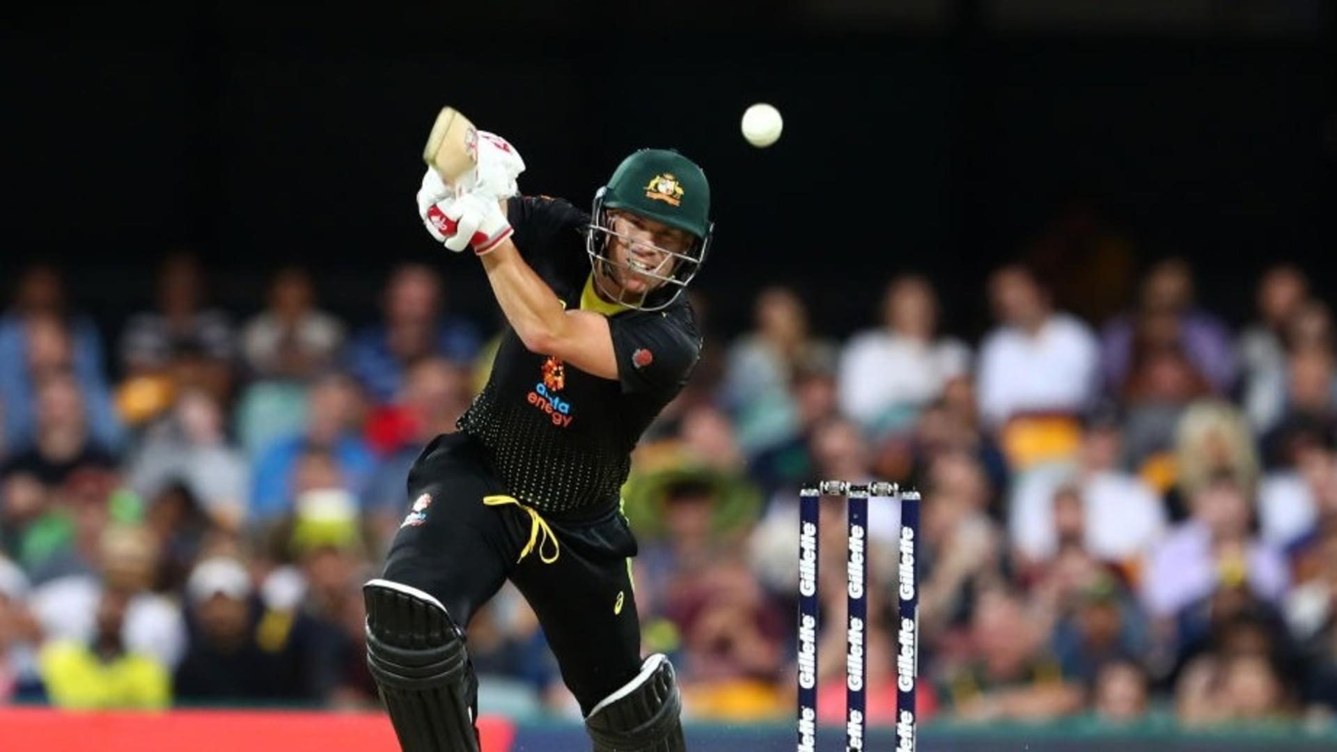 Max60 Caribbean League, Where To Watch Live: TV Channels, Live ...