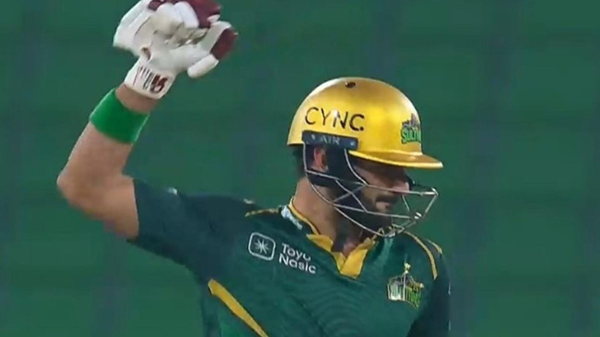 Today's PSL 2026 Match, MS Vs RWP Live Score: Playing XIs, Toss, Team ...