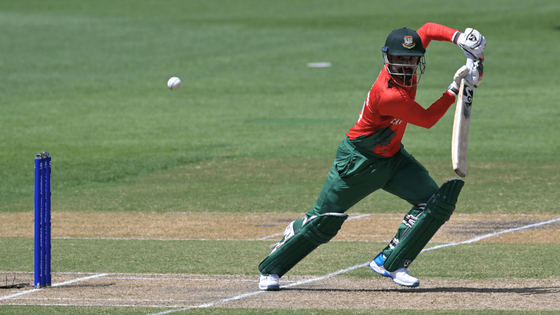 BPL 2023, where to watch live telecast: TV channels & live streaming ...