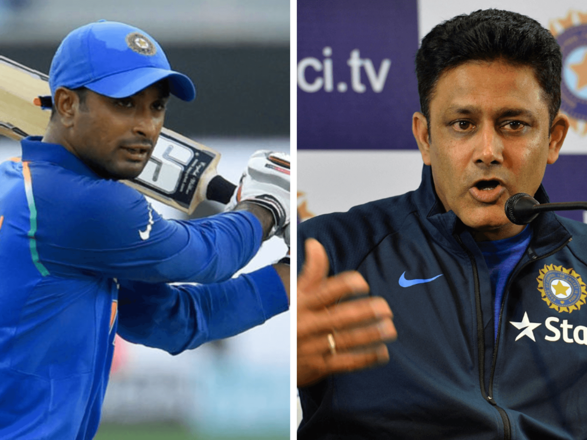 Ambati Rayudu | Profile, Stats, News & Updates | Wisden