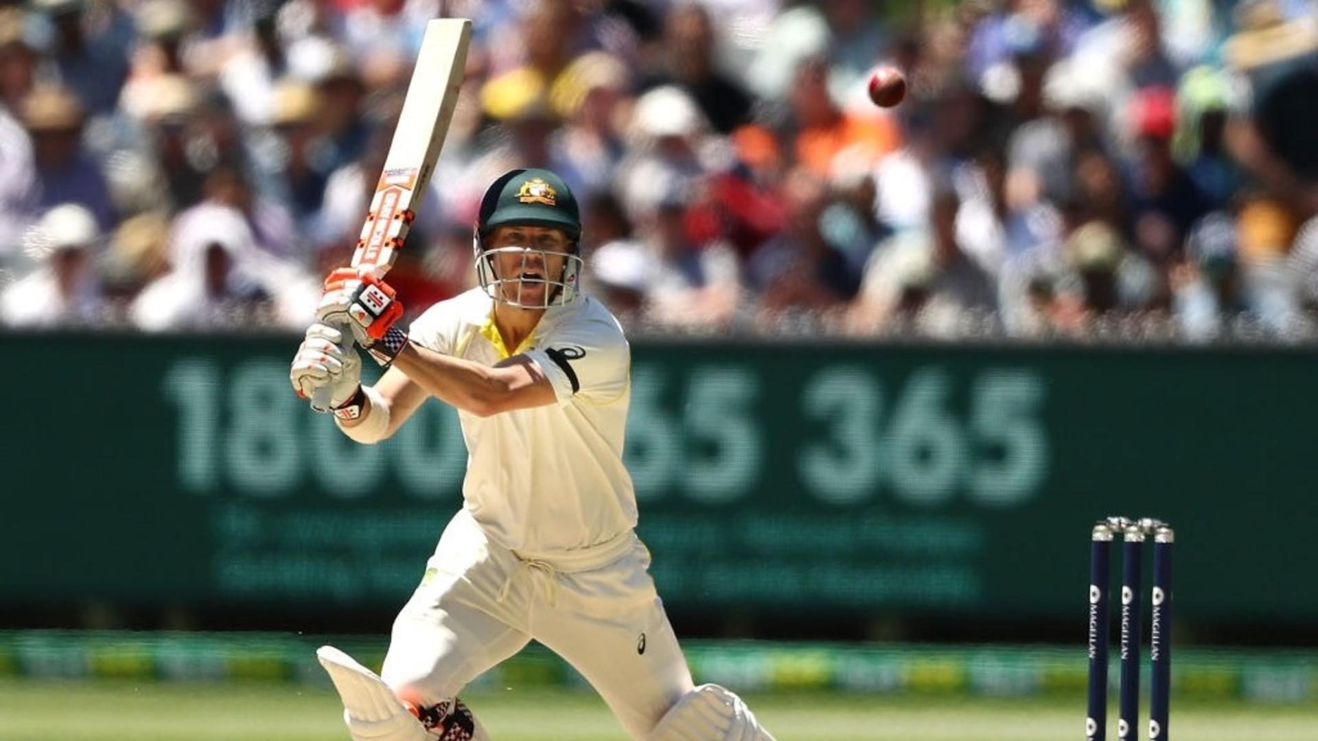 Quiz! Every Australia Test Opener Since 2000 | Wisden Cricket Quiz