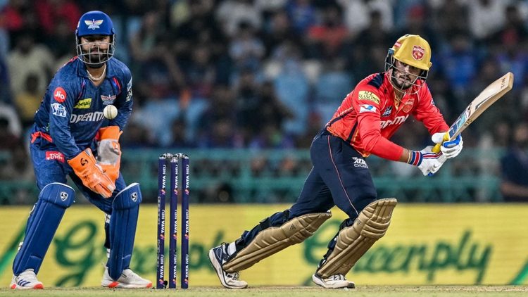 IPL 2026 Auction Purse: How Much Budget Does Each Team Have Ahead Of ...