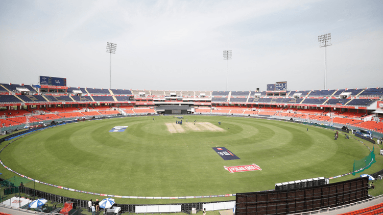 IPL 2024, how to buy tickets: Prices, online and offline booking, dates ...