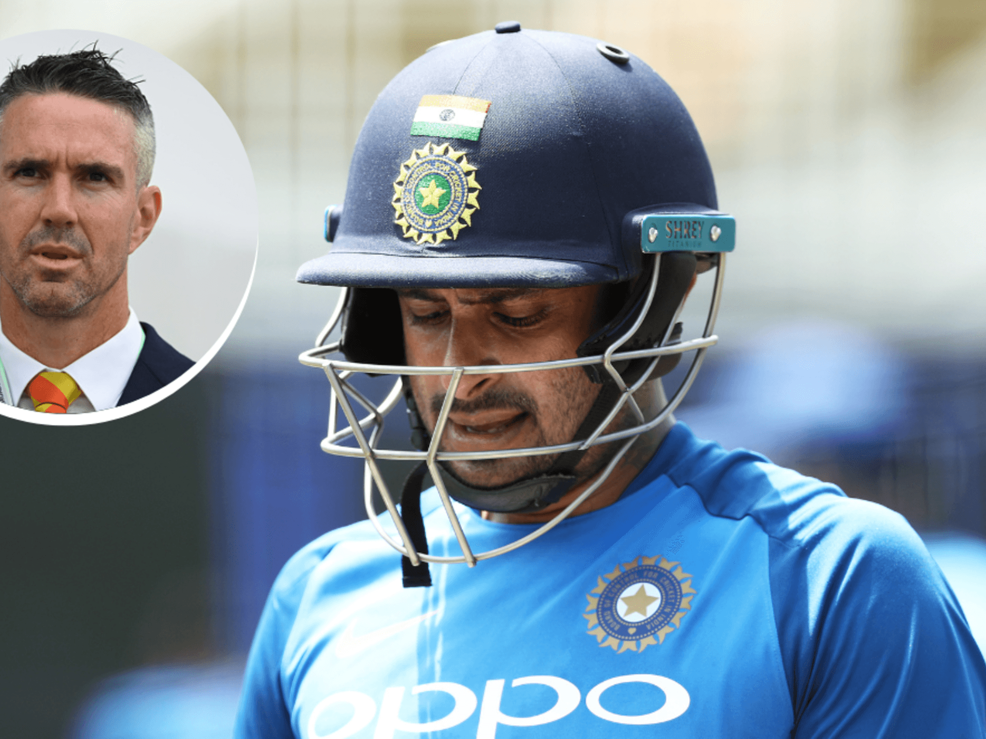 Ambati Rayudu | Cricket Career Stats, Records, ICC Rankings | Wisden