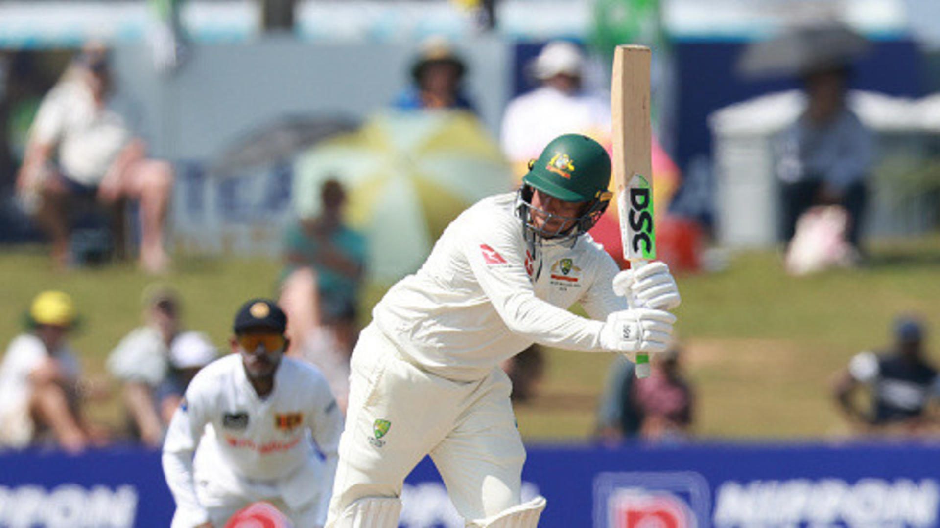 Quiz! Name The Left-Handed Batters With The Most Test Hundreds in 2020s ...