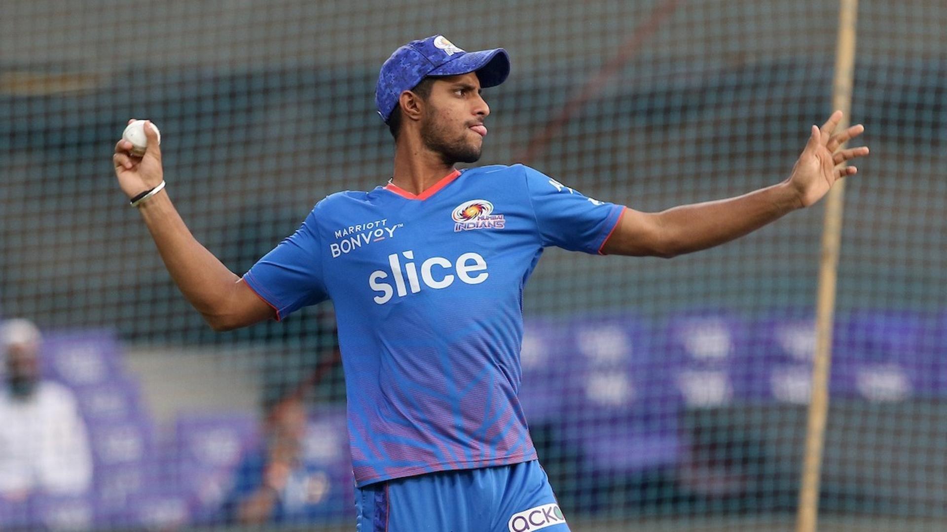 Duleep Trophy Live Score & Updates, Round 2, Day 3: Ricky Bhui Reaches ...