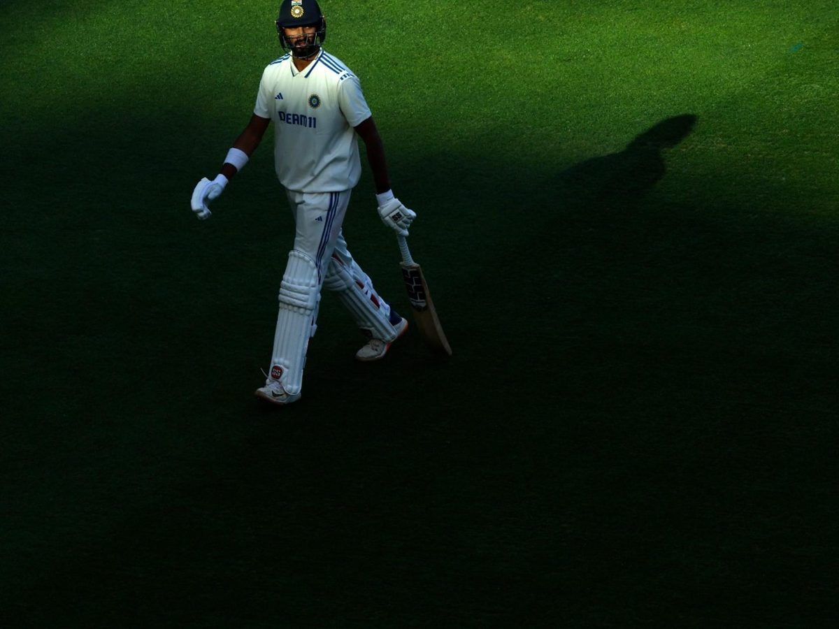 Devdutt Padikkal | Cricket Career Stats, Records, ICC Rankings | Wisden