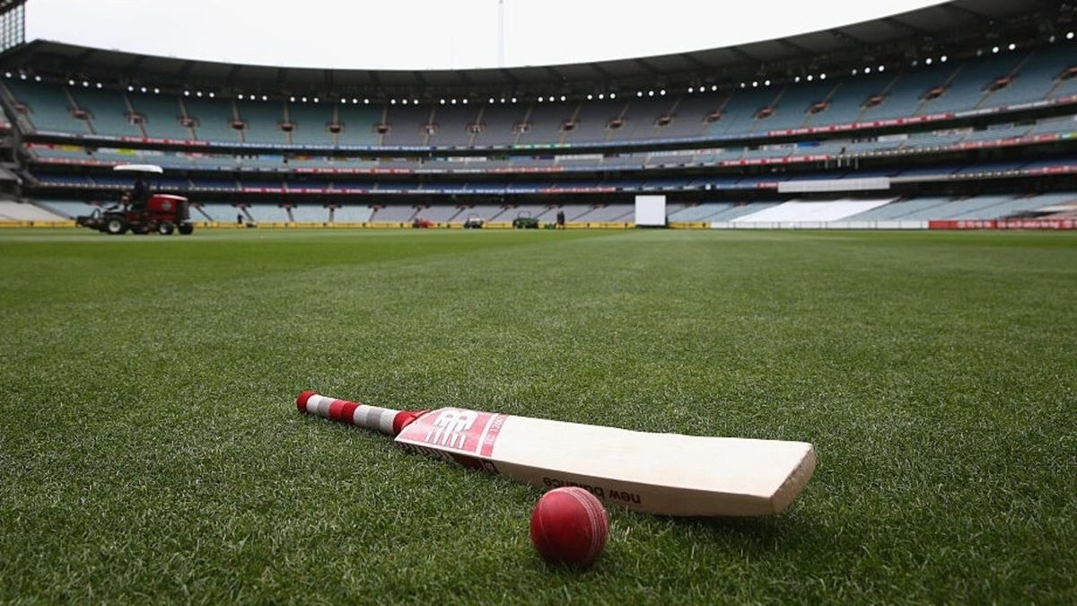 Ball Chips, Bat Sensors, Biomechanics: The Behind-The-Scenes Data ...
