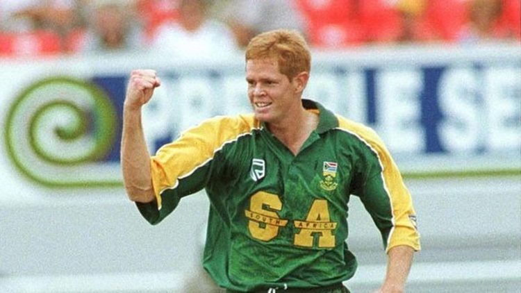 Quiz! Name The Highest-Ranked Men’s ODI Bowlers On The Eve Of The 1999 ...
