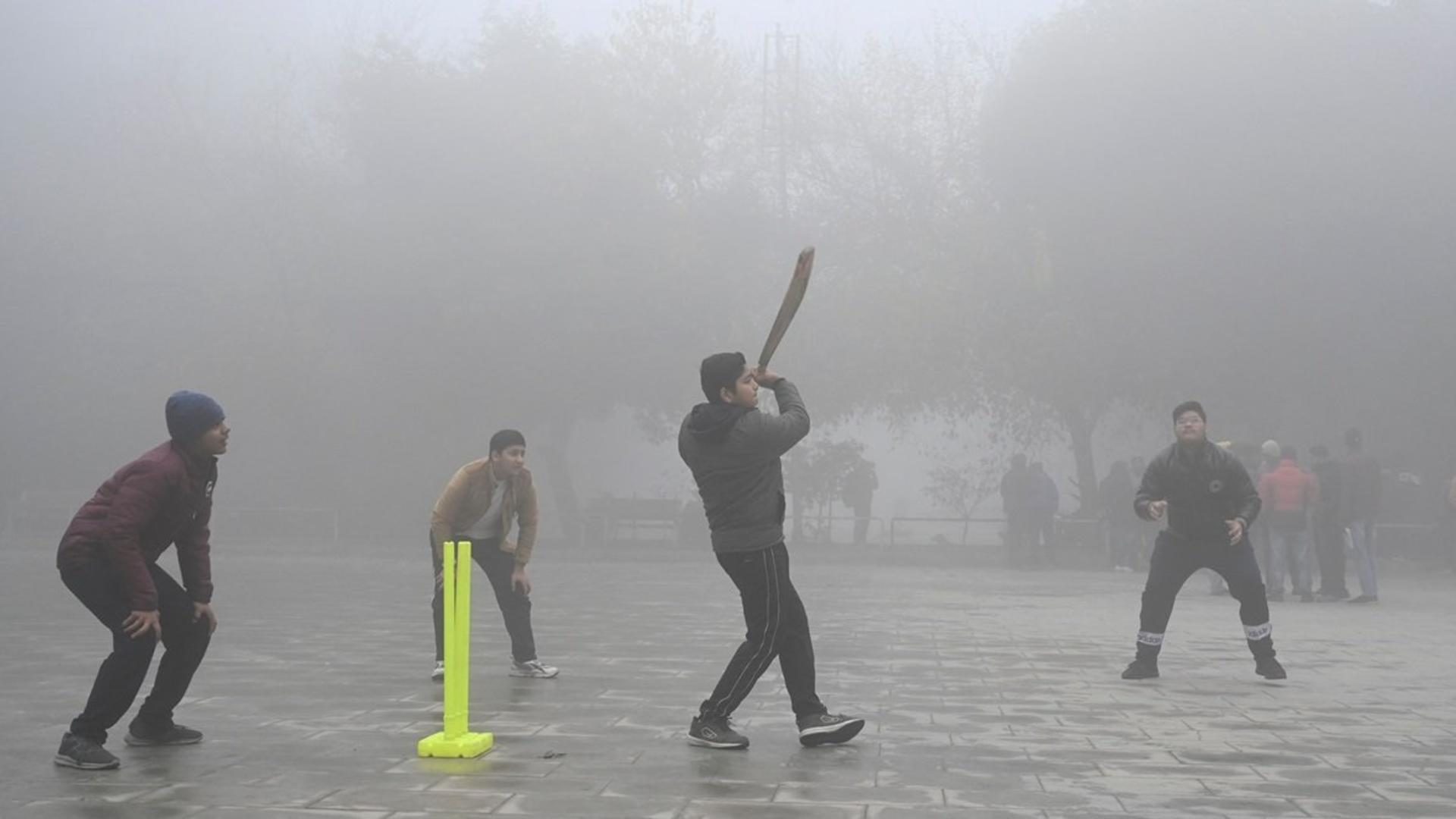 Indian Street Premier League: All you need to know about India’s new ...