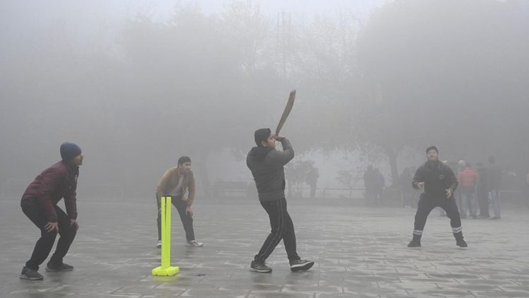 Indian Street Premier League: All you need to know about India’s new ...