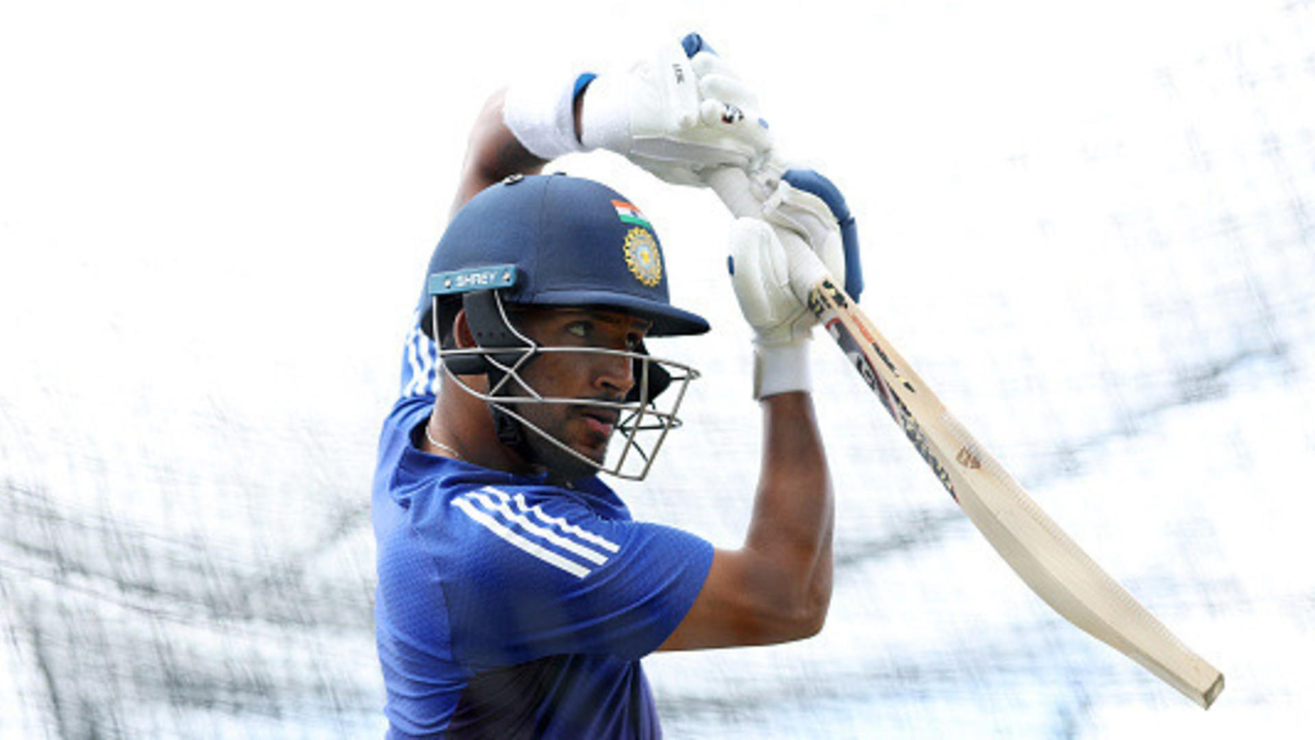 UPT20 2025 Squads: Full Team Lists For Each Uttar Pradesh T20 League ...