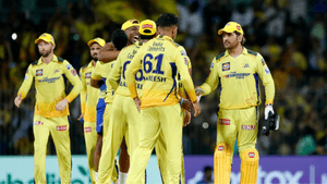 IPL 2024 team list: Full list of players, auction price and updated squad