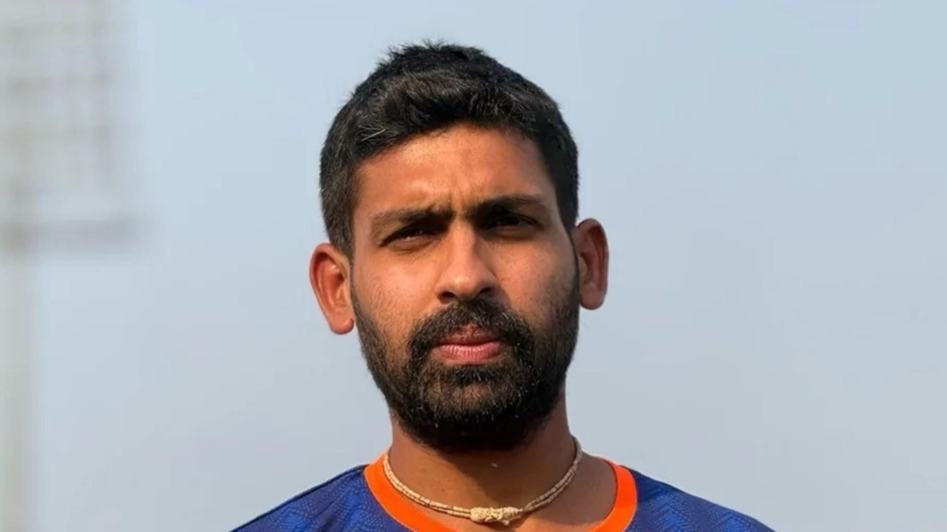 IPL 2025: Mumbai Indians Replace Spinner With 32-Year-Old Who Hasn’t ...